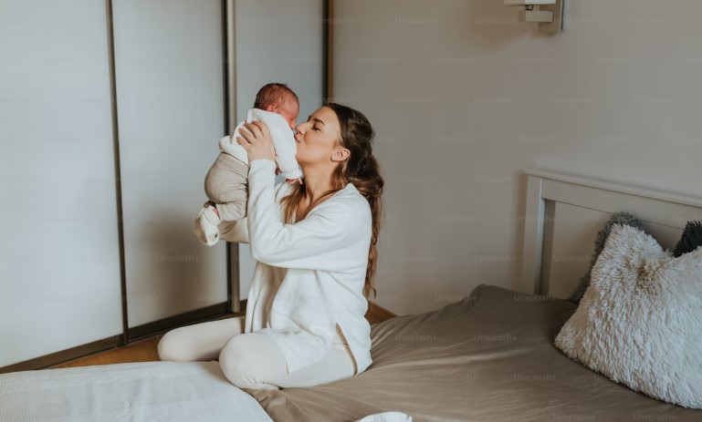 Top 15 Best Hospital In Chennai For Normal Baby Delivery - PalliGram