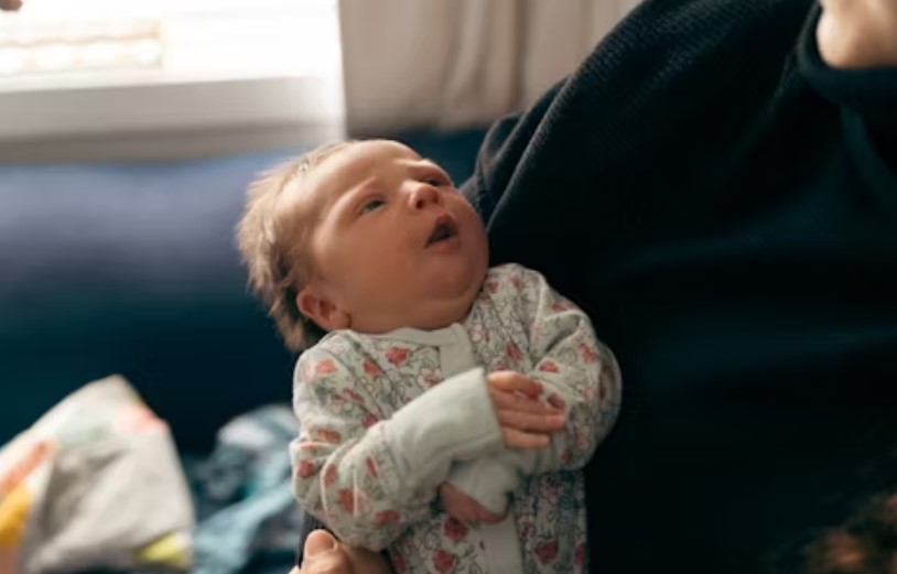 Top 15 Best Hospital In Kolkata For Normal Baby Delivery - PalliGram